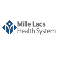 Patient Access Lead- Full-Time - Onamia, MN - Mille Lacs Health System Jobs
